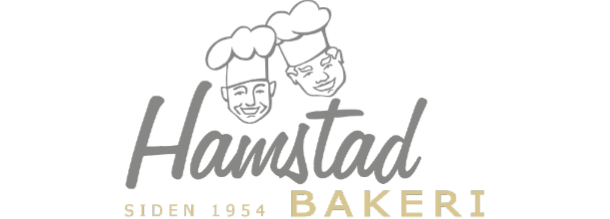 Hamstad bakeri | Bestill kake på nett | cakeiteasy.no