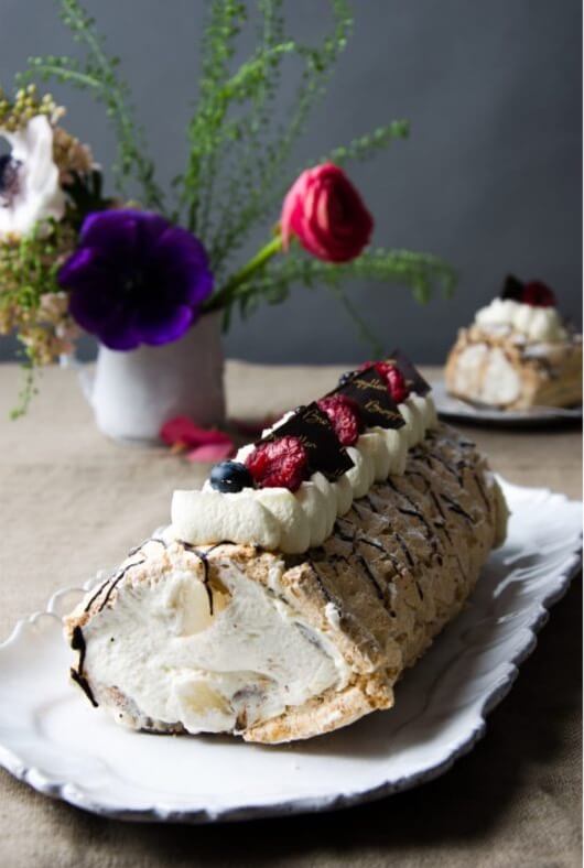 Beställ budapestlängd - Brogyllen