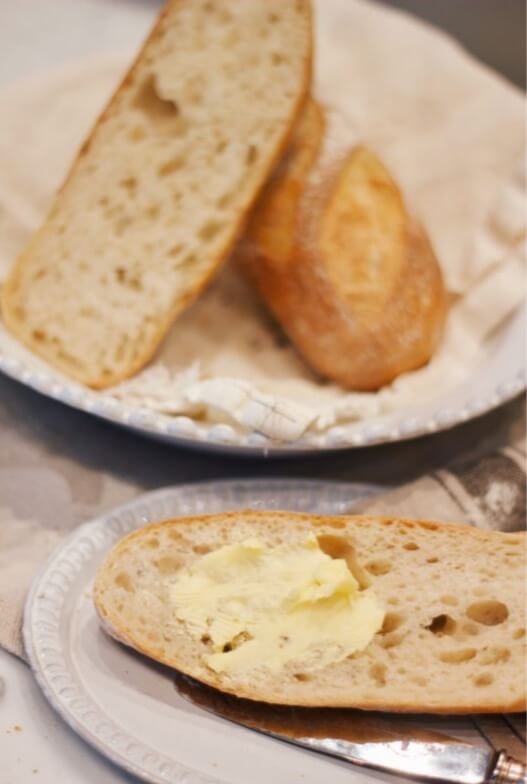 Beställ romare - Brogyllen