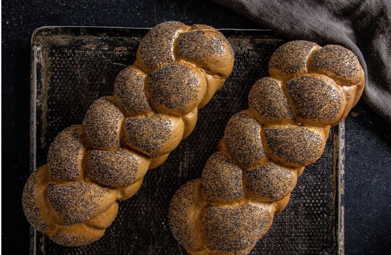 Beställ snoddas - Brogyllen