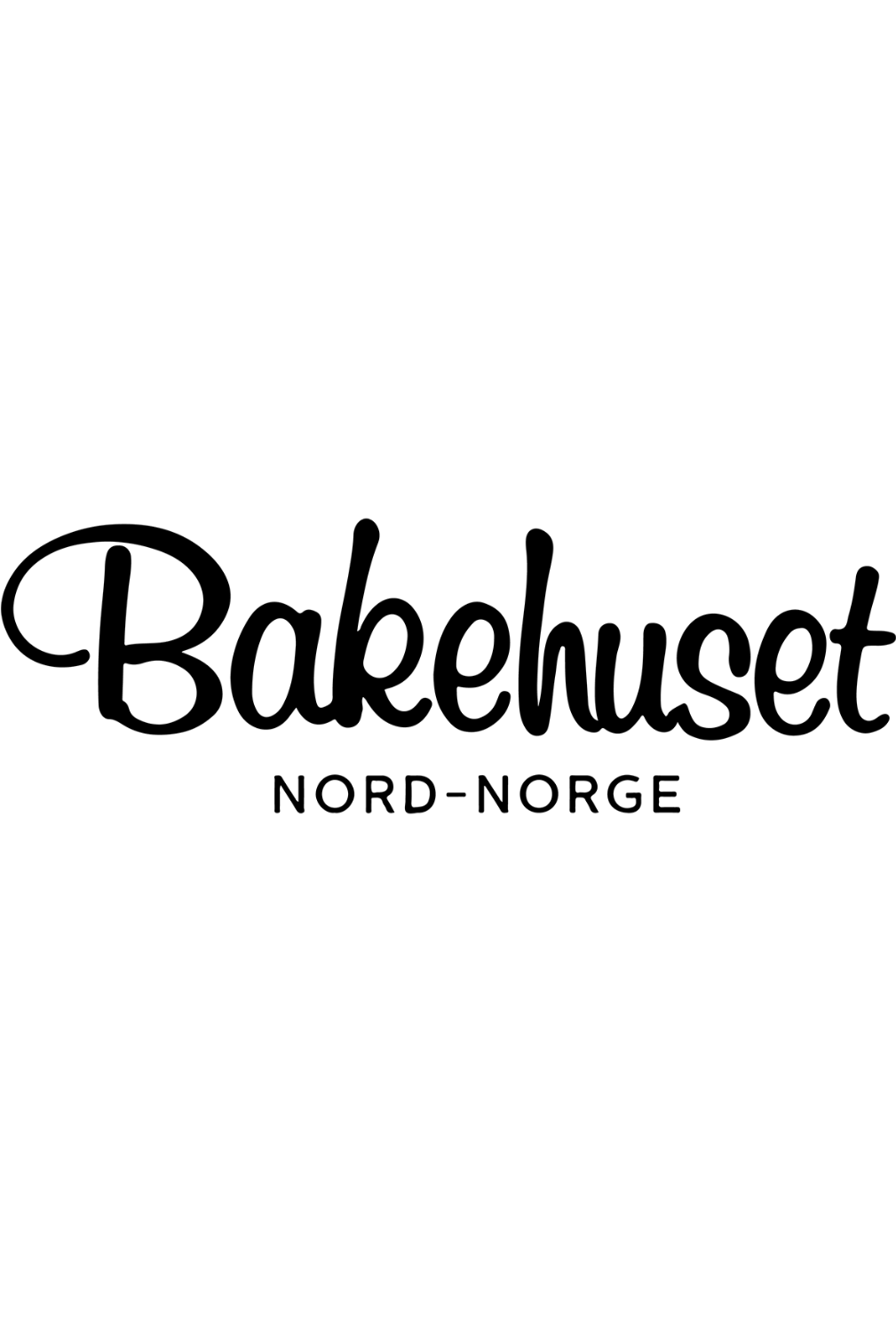 Bestill spiselig kakebilde - Bakehuset Nord-Norge