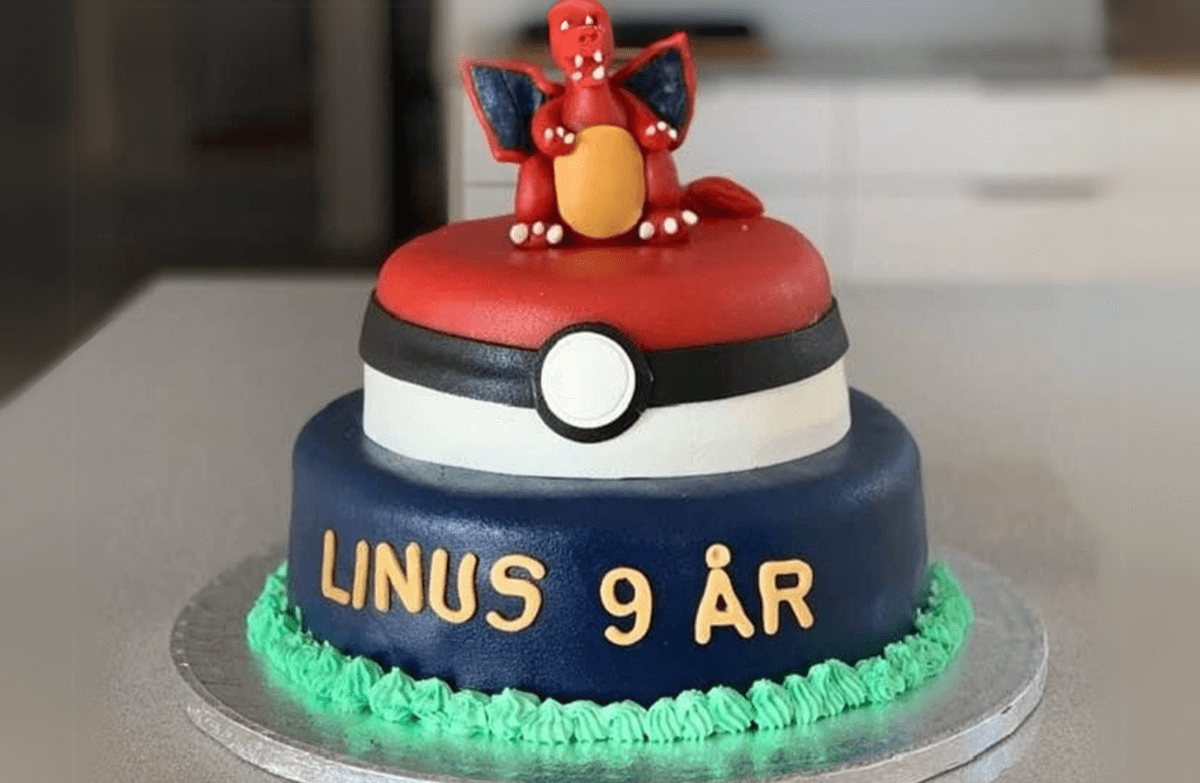 Bestill pokemon deluxe - Geheb conditori