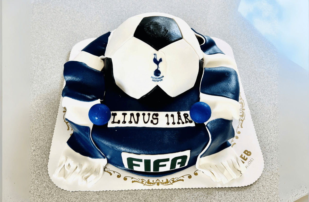 Bestill fifa deluxe - Geheb conditori